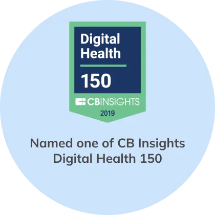 For Individuals - Lark Health